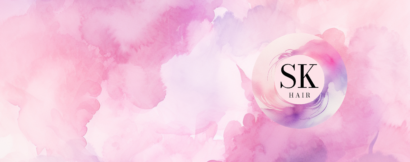 SK Hair Salon | Bournemouth